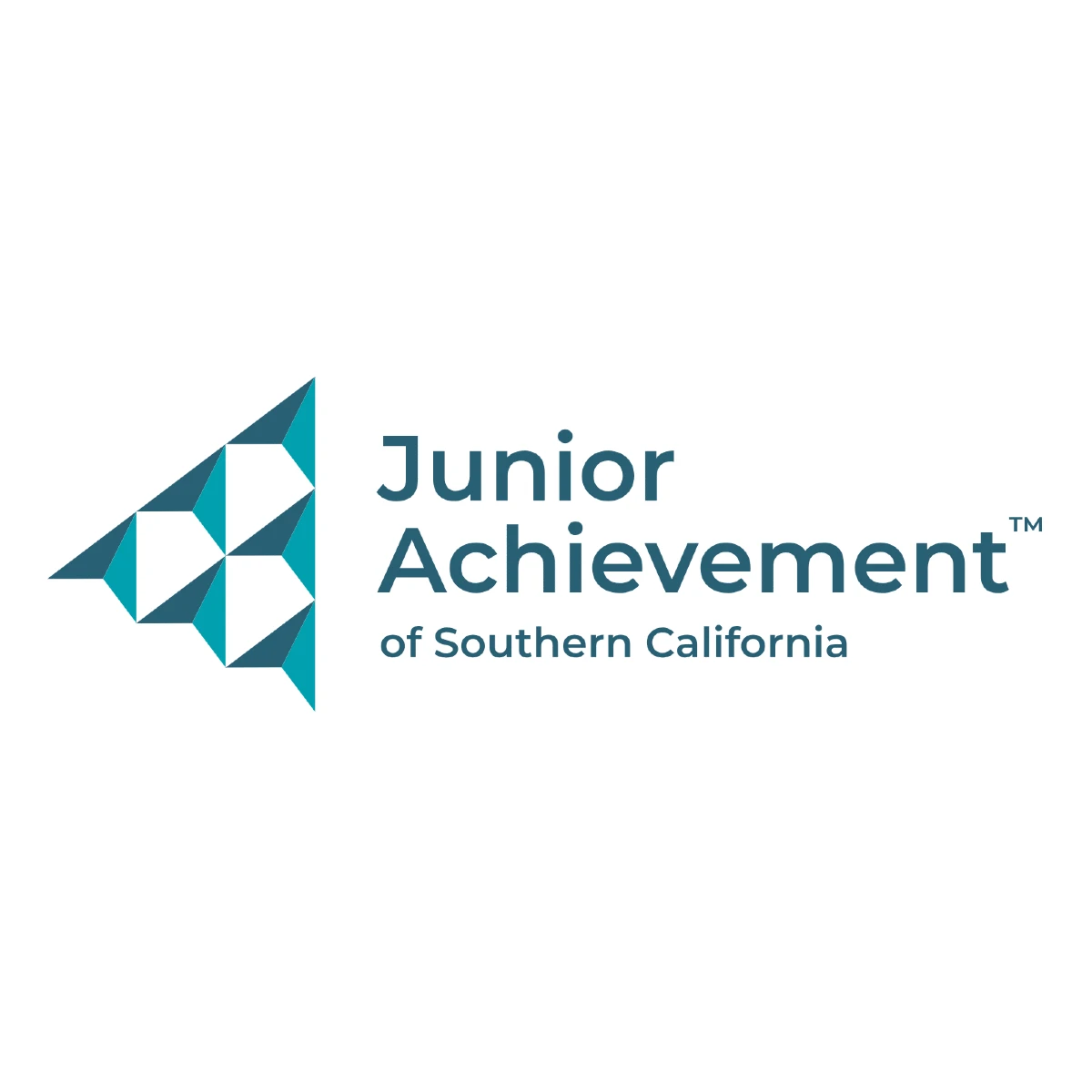 About Us - Junior Achievement of Southern California
